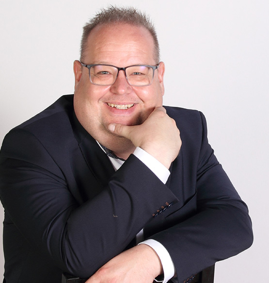 Bitz & Bolle Interact - Bitz & Bolle Interact!